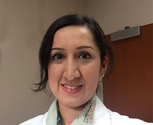 Dr. Shital Vachhani - Anesthesia Board Review Courses - Anesthesiology ...