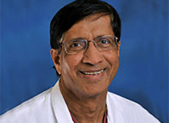 Dr. Ramesh Patel - Anesthesia Board Review Courses - Anesthesiology ...