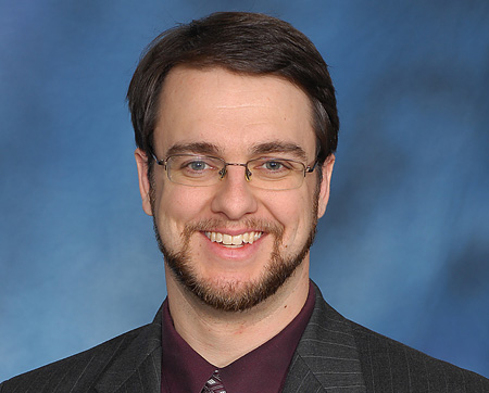 Dr. Bradley Besson - Anesthesia Board Review Courses - Anesthesiology ...