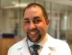 Dr. Joshua Augustin - Anesthesia Board Review Courses - Anesthesiology ...