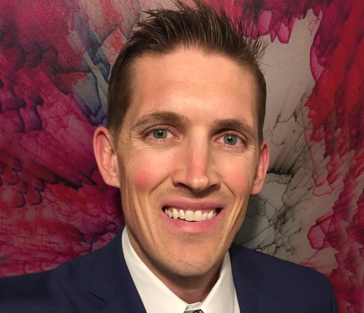 Dr. Braden Hestermann - Anesthesia Board Review Courses ...