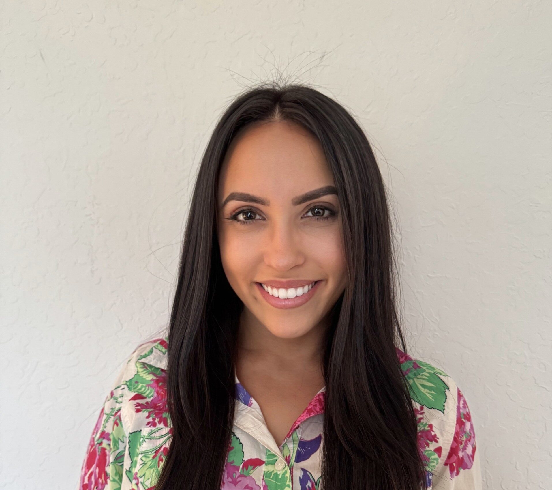 Dr. Marissa Burns - Anesthesia Board Review Courses - Anesthesiology ...